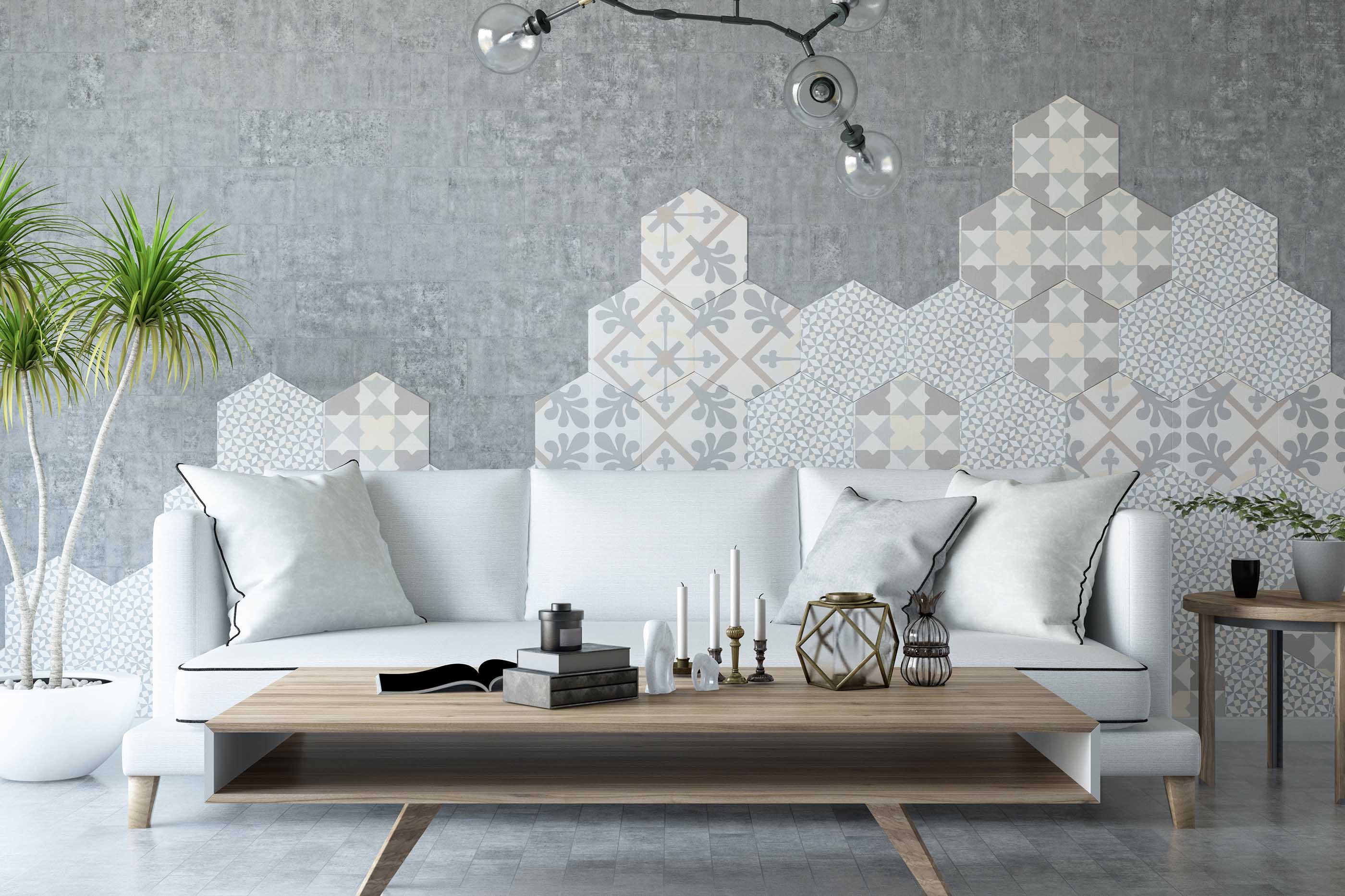 Sophie CLÉMENT | C-SO DESIGN - Architecte d'intérieur Strasbourg ...